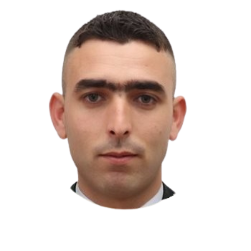 DP-Manager - Conformité loi 18-07 | Protection des données personnelles ...